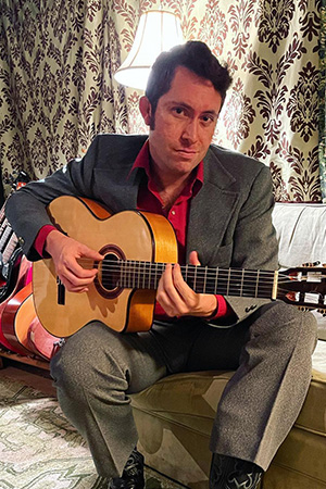 Home (Copy) - ABSFest