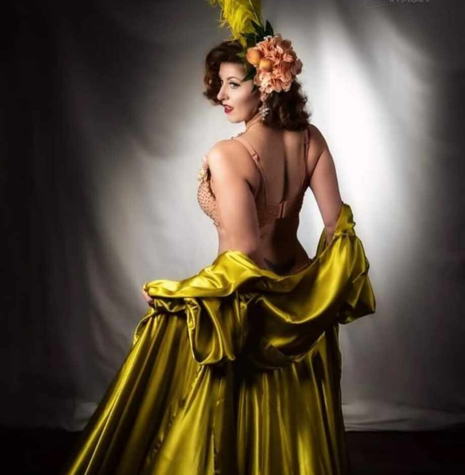 Home (Copy) - ABSFest